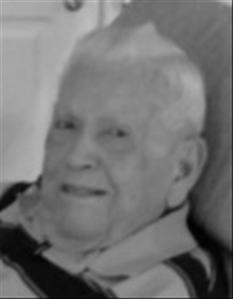 Robert Krupp | News, Sports, Jobs - The Herald Star